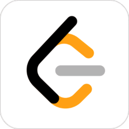 leetcode app下载-leetcode官方appv2.16.0 安卓版 - 极光下载站