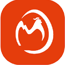 鸡窝下蛋app下载-鸡窝下蛋软件v2.4.6 安卓版 - 极光下载站