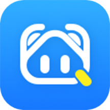 企嗅app下载安装-企嗅appv1.0.1 安卓版 - 极光下载站