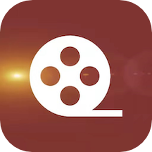 皮皮剪辑免费版下载-皮皮剪辑appv1.1 安卓版 - 极光下载站