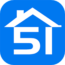 51接单平台下载-51接单appv1.1.7 安卓版 - 极光下载站