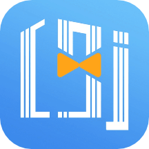 承包商管家app下载-承包商管家官网版v1.6.1 安卓版 - 极光下载站