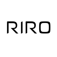 RIRO睿柔app下载-RIRO睿柔手机版v1.0.0 安卓版 - 极光下载站