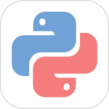 Python教程编译器APP下载-Python教程编译器免费版v1.0 安卓版 - 极光下载站
