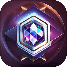 超新星app官网版下载-超新星手机版v1.3.1 安卓版 - 极光下载站