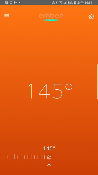 ember app下载-ember手机版v3.4.1 安卓版 - 极光下载站