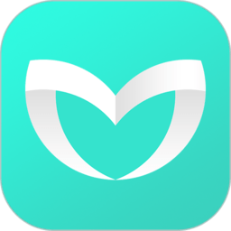 妙居最新版下载-妙居appv4.7.2 安卓版 - 极光下载站