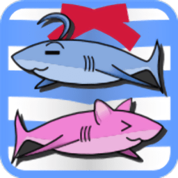 dataxp3模拟器手机版下载-xp3模拟器最新版v1.3.9 安卓版 - 极光下载站